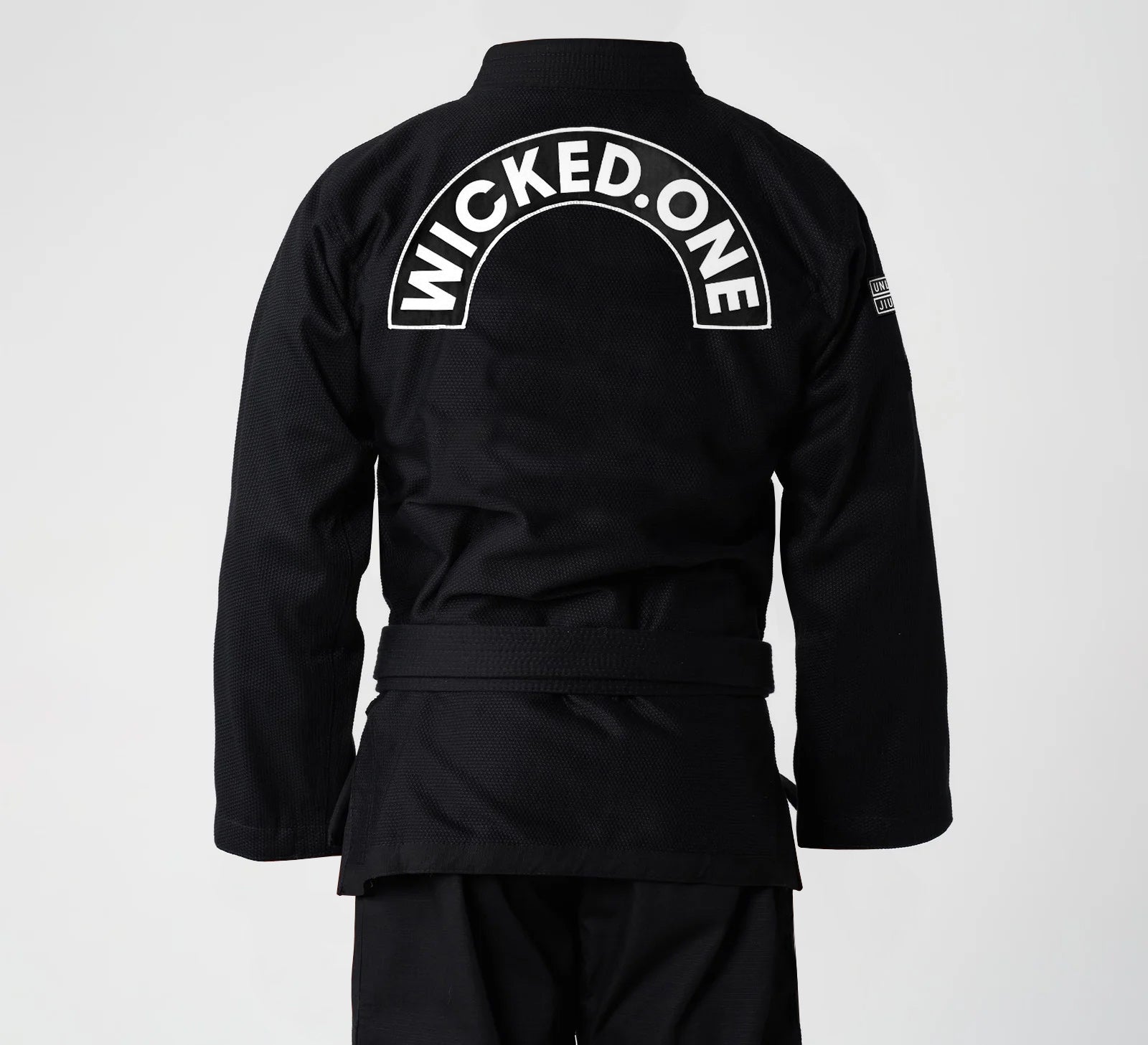 Wicked One